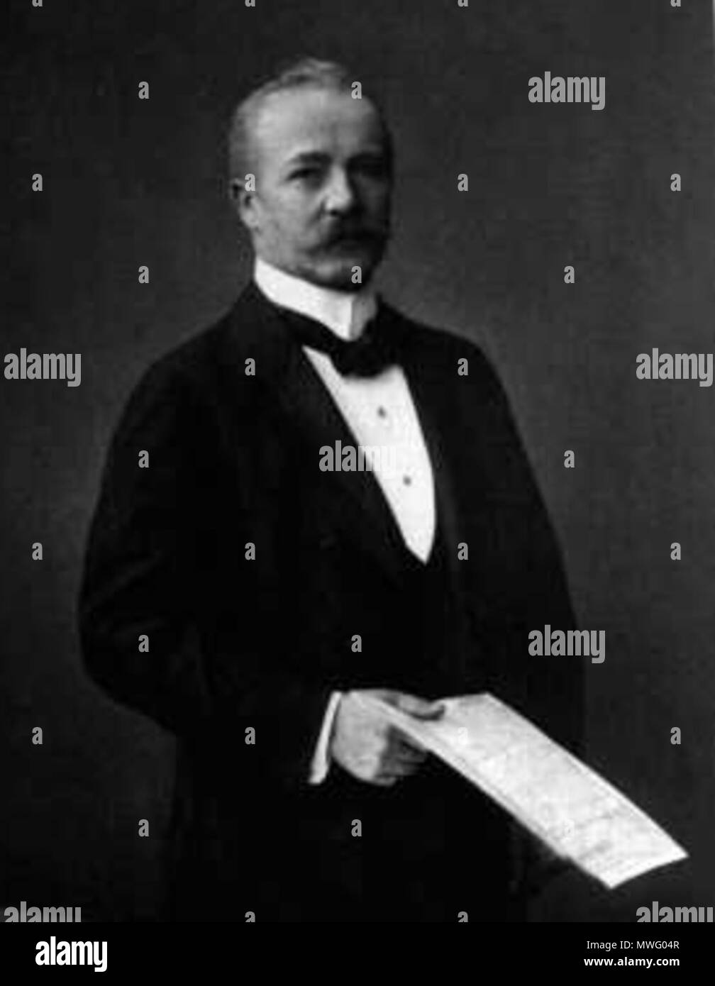 Kolonialist hi-res stock photography and images - Alamy