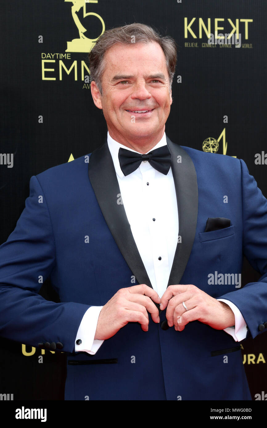 Wally kurth hi-res stock photography and images - Alamy