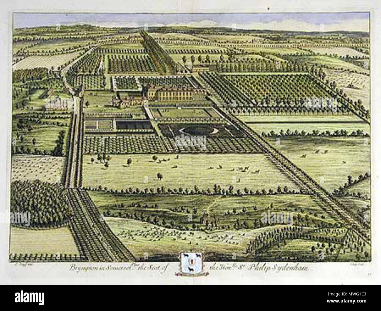 Kip johannes hi-res stock photography and images - Alamy