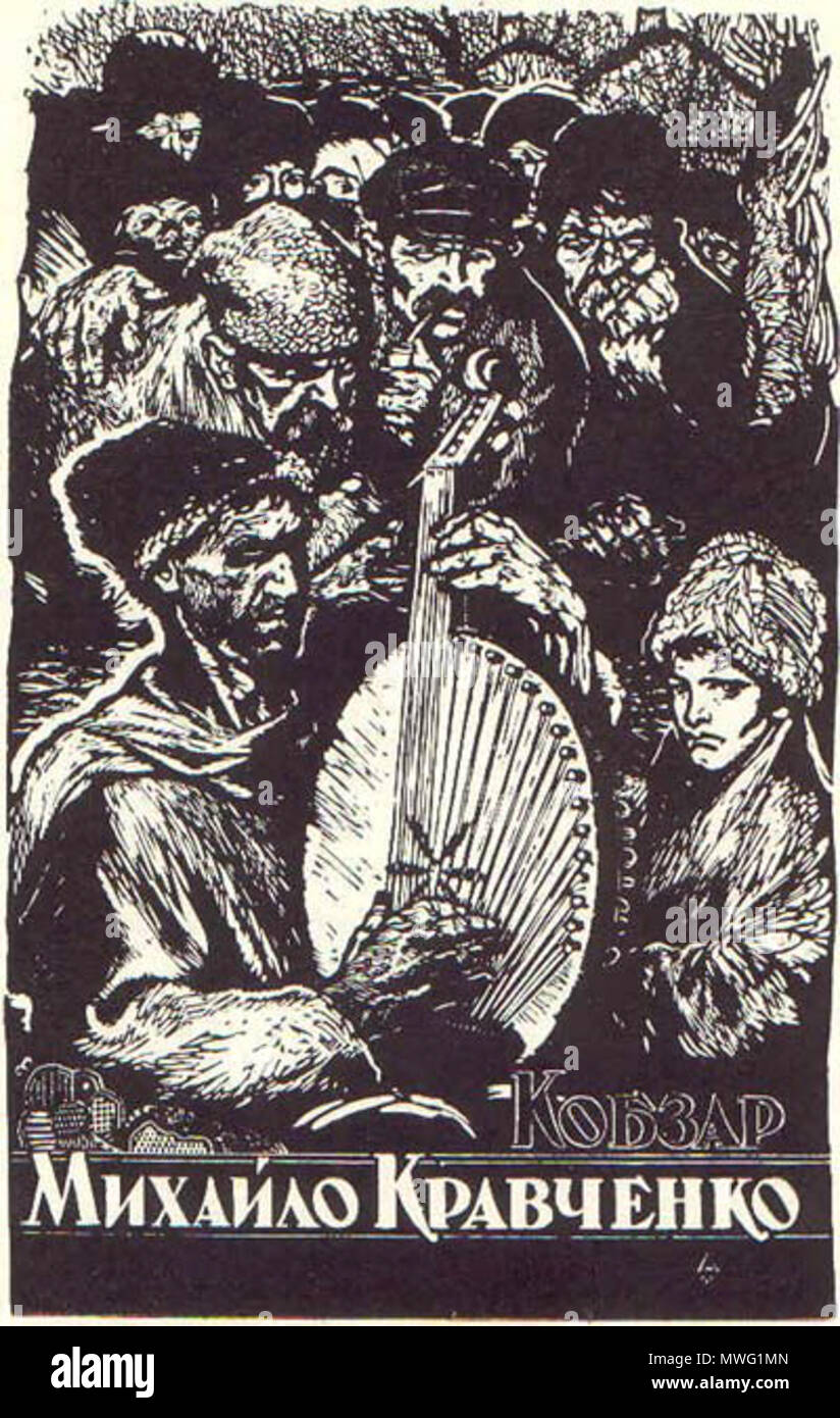 Kravchenko hi-res stock photography and images - Alamy