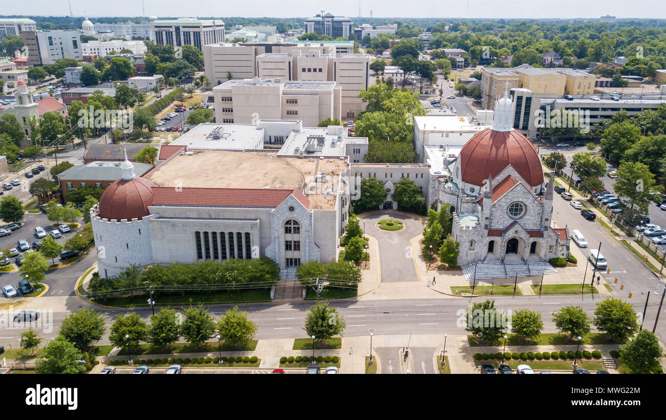 First baptist church hi-res stock photography and images - Alamy First baptist church hi-res stock photography and images - Alamy