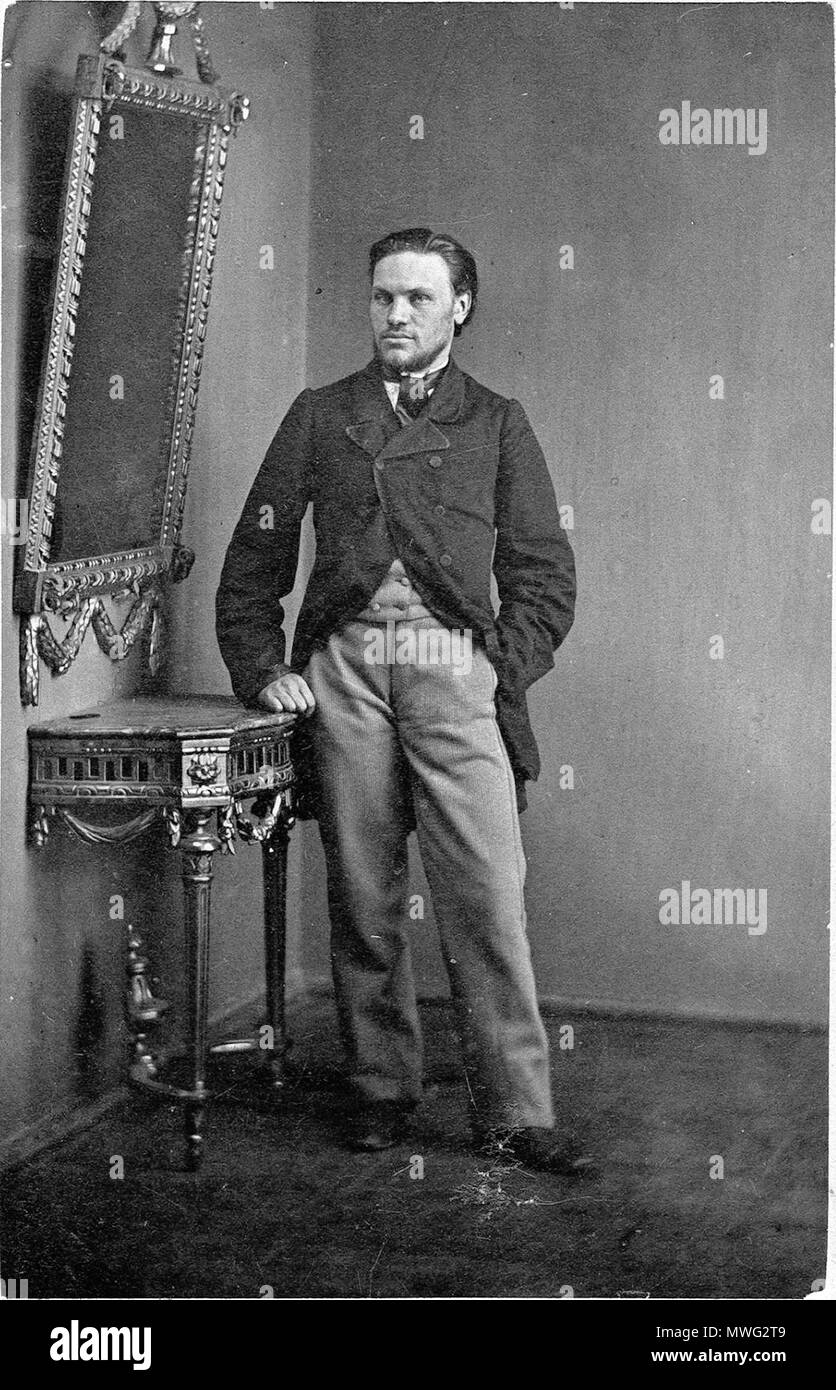 Kalinowski Black and White Stock Photos & Images - Alamy