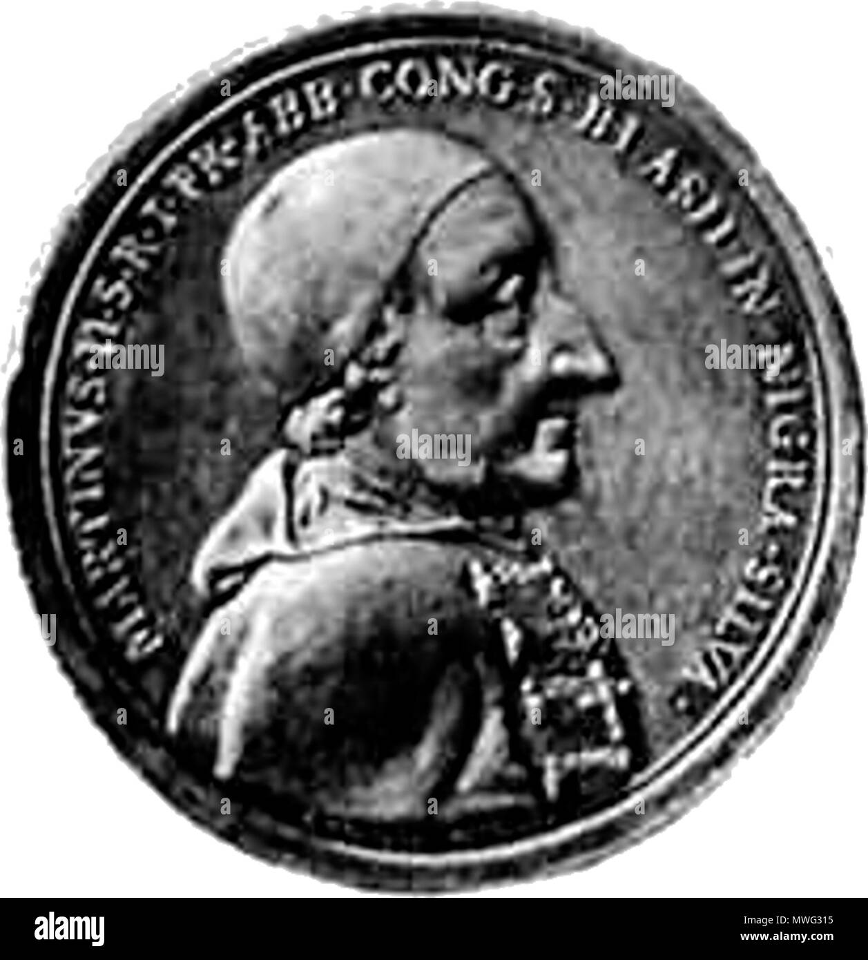 3 16 20 Black and White Stock Photos & Images - Alamy