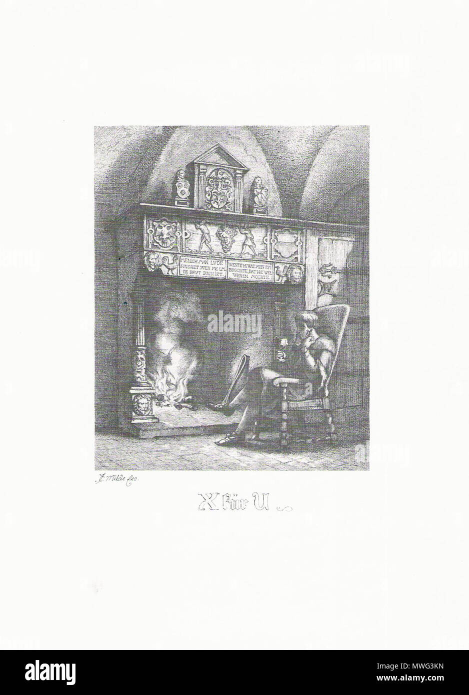 X the unknown Cut Out Stock Images & Pictures - Alamy