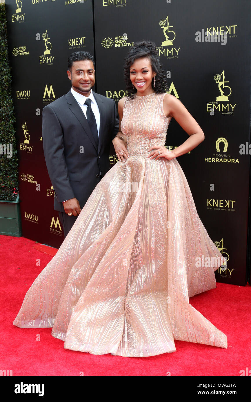 Navid ali hi-res stock photography and images - Alamy