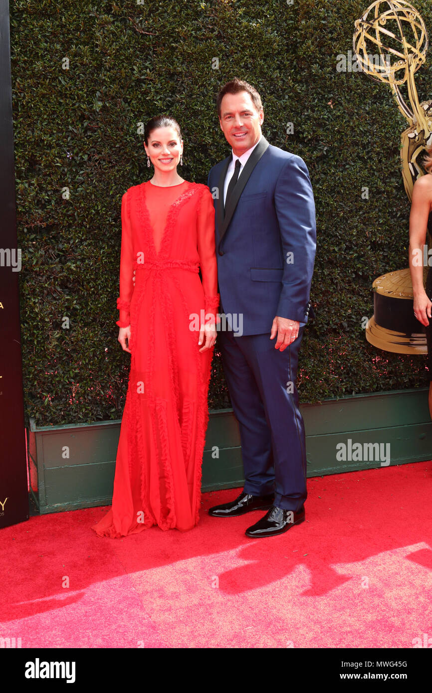 Mark steines where hi-res stock photography and images - Alamy