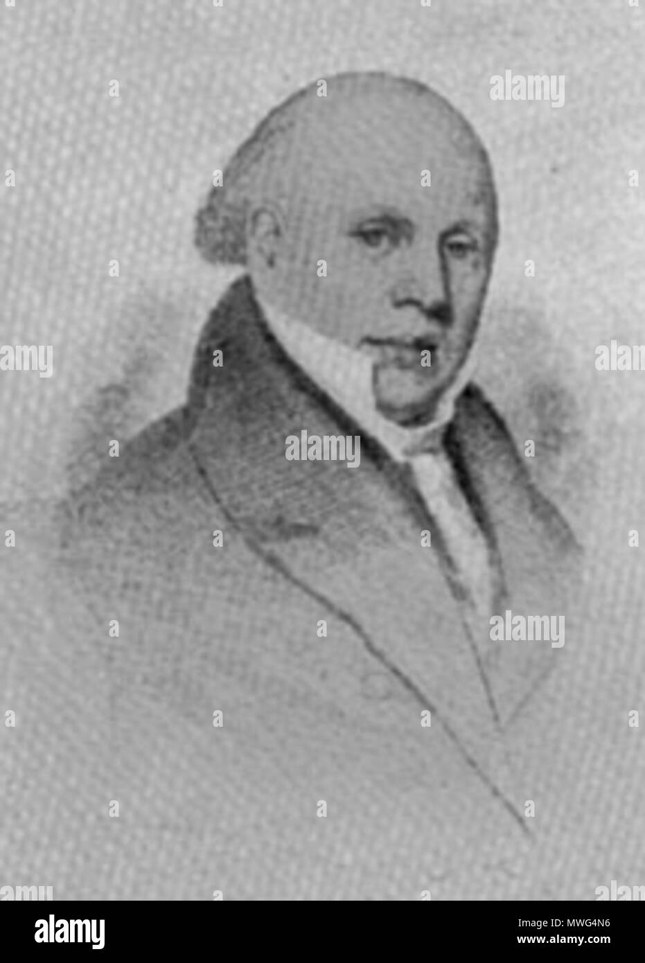 William ladd hi-res stock photography and images - Alamy