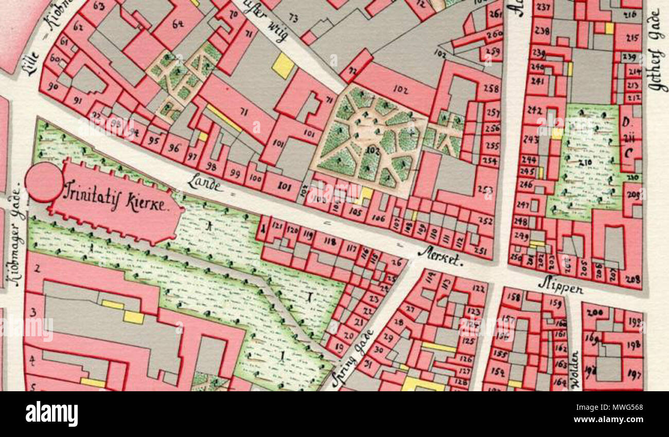 Gedde hi-res stock photography and images - Alamy