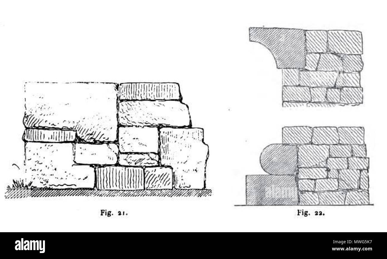 144° fig Cut Out Stock Images & Pictures - Alamy