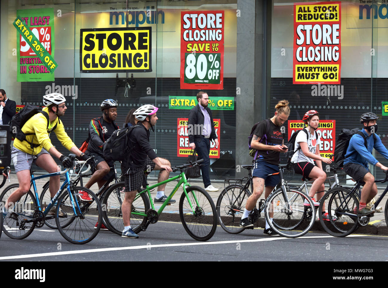 Waterloo junction hi-res stock photography and images - Alamy