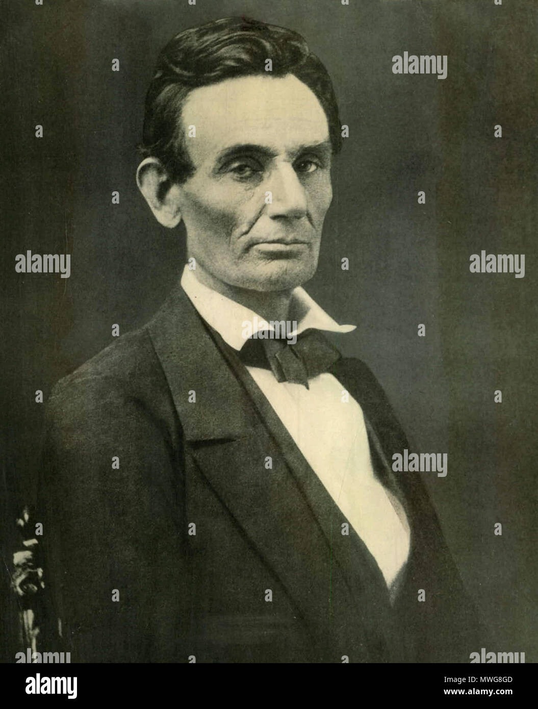 Chicago photographs hi-res stock photography and images - Alamy