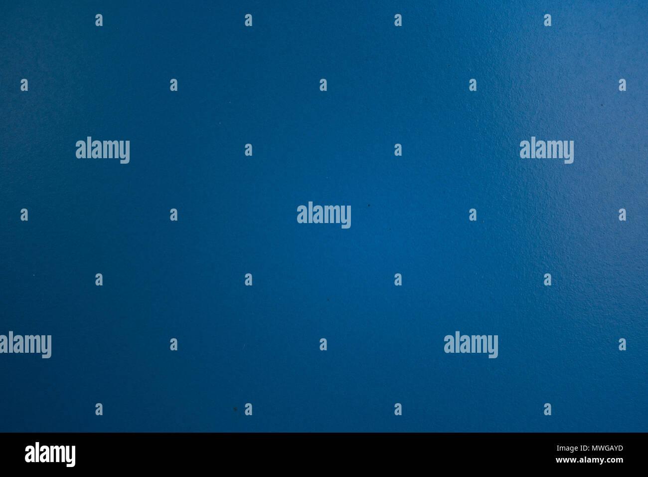 Texture of the blue gradient Stock Photo - Alamy