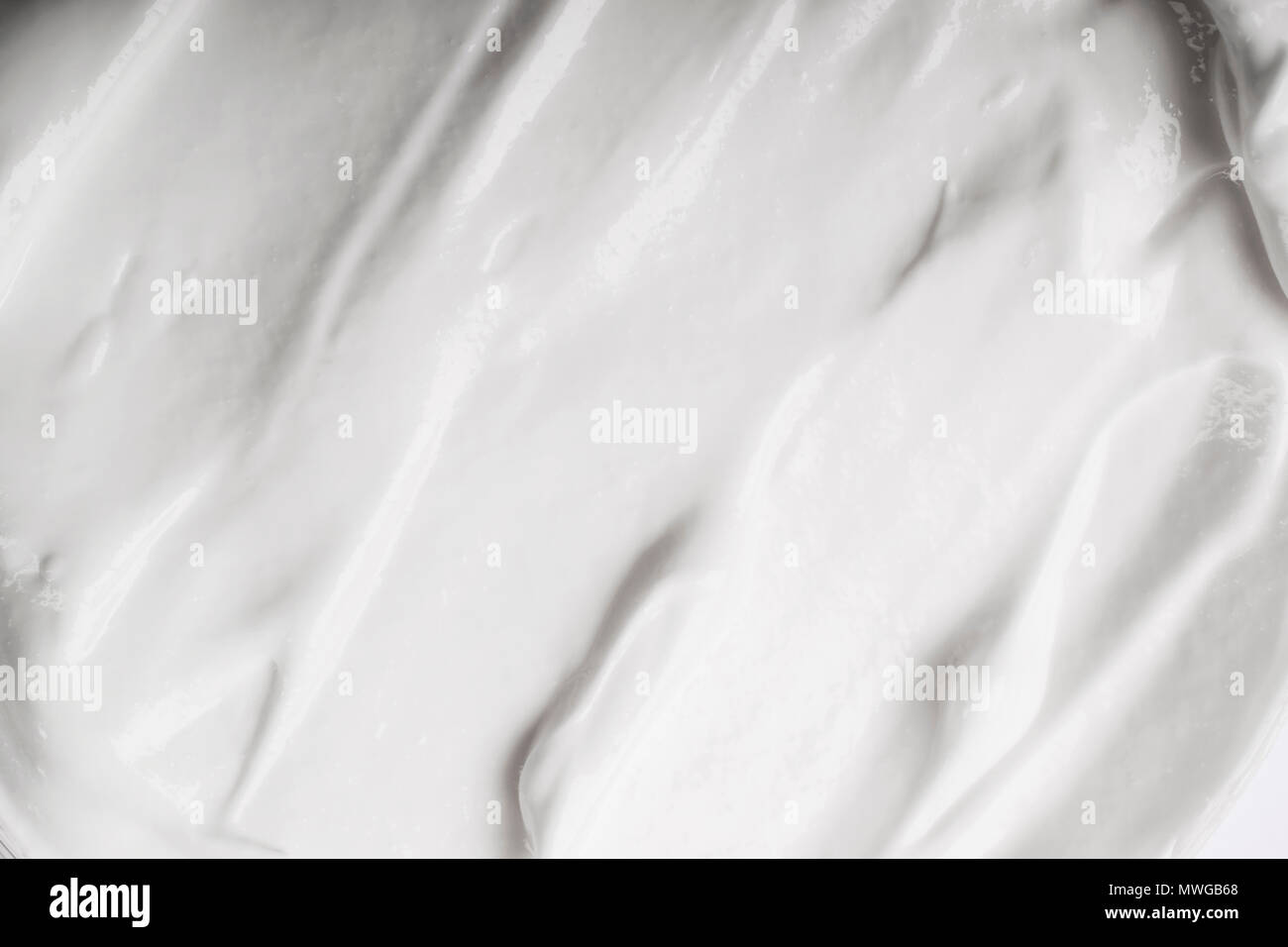 Skincare formulation hi-res stock photography and images - Alamy