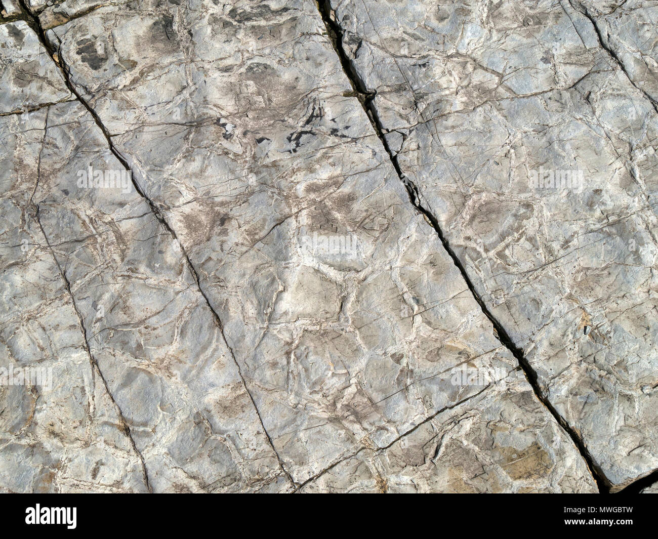 Mudstone hi-res stock photography and images - Alamy