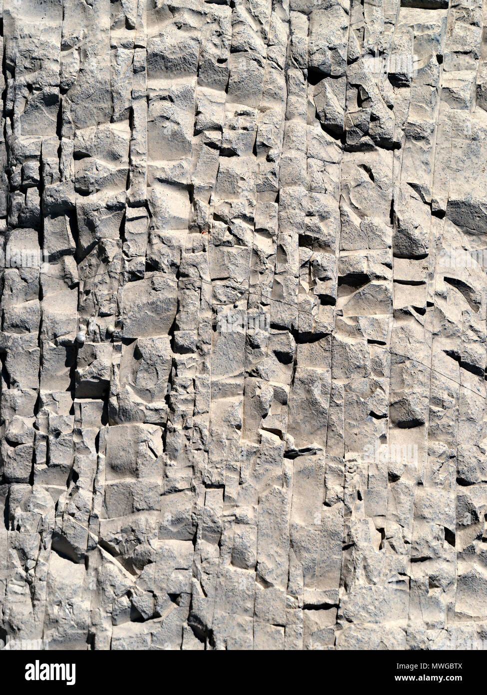 Mudstone hi-res stock photography and images - Alamy