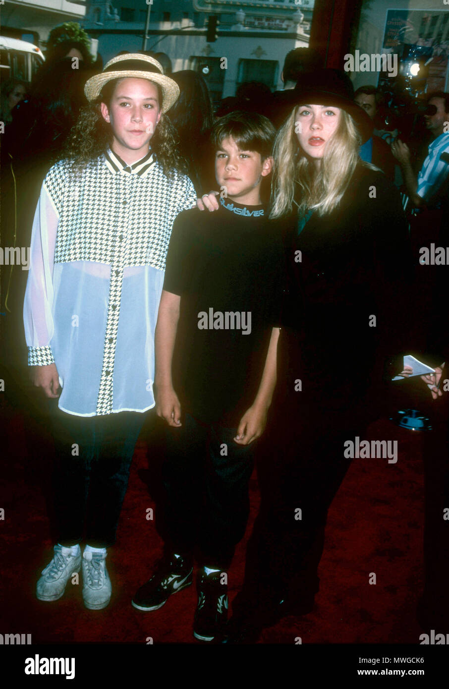 Sister Christina High Resolution Stock Photography and Images - Alamy