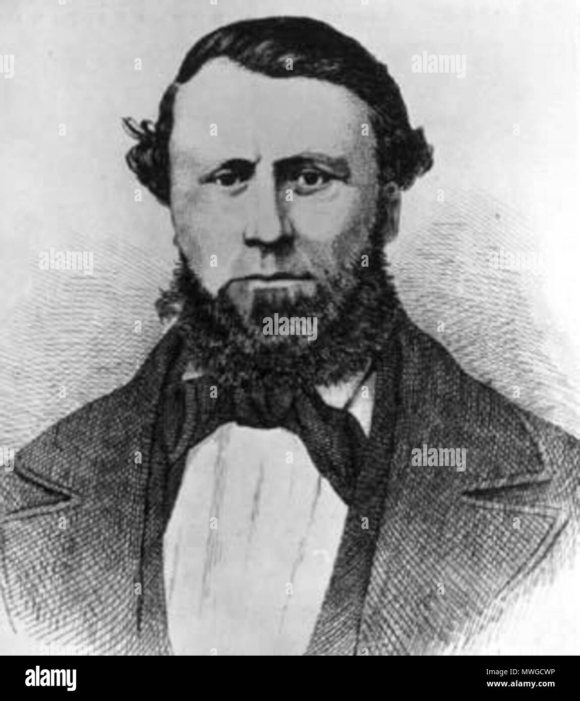 . English: Louis Riel Sr. (Father of Louis Riel) . Late 1800s. Unknown ...