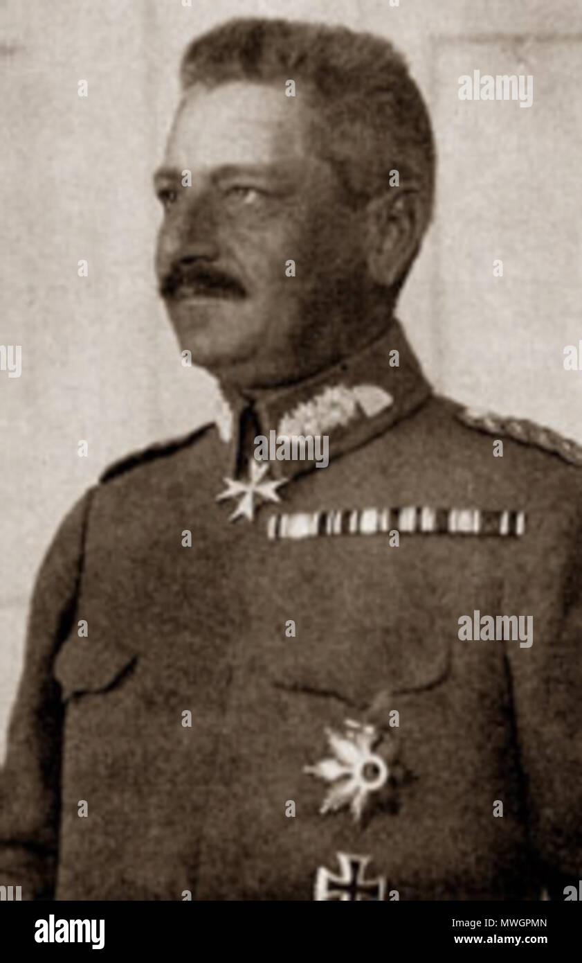 . English: Portrait in in the First World War . 23 July 2011. Unknown ...