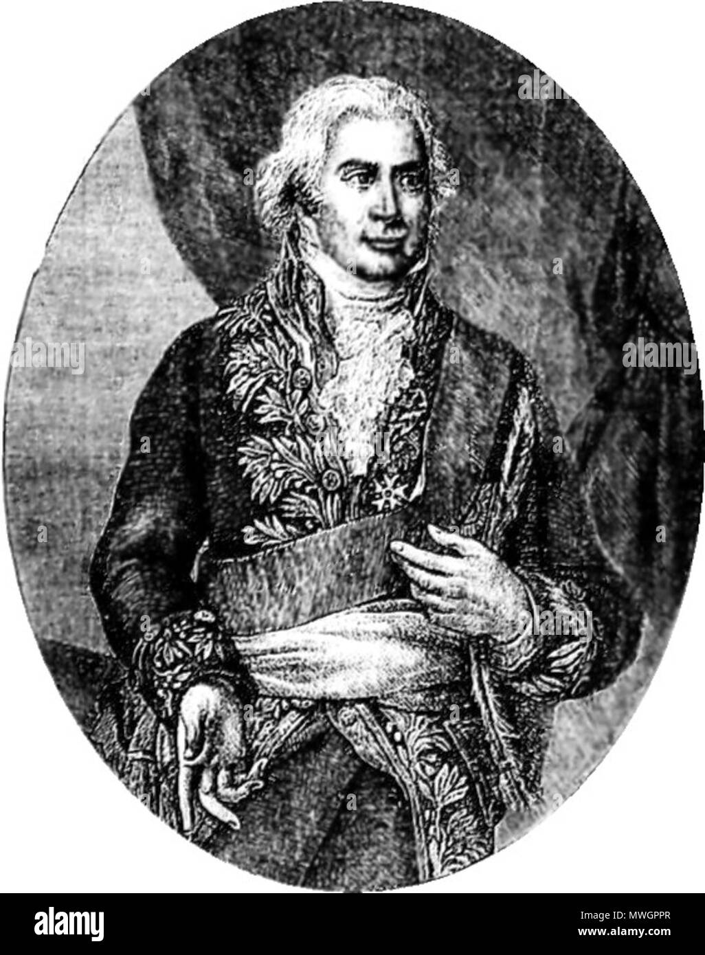 Gutakowski hi-res stock photography and images - Alamy