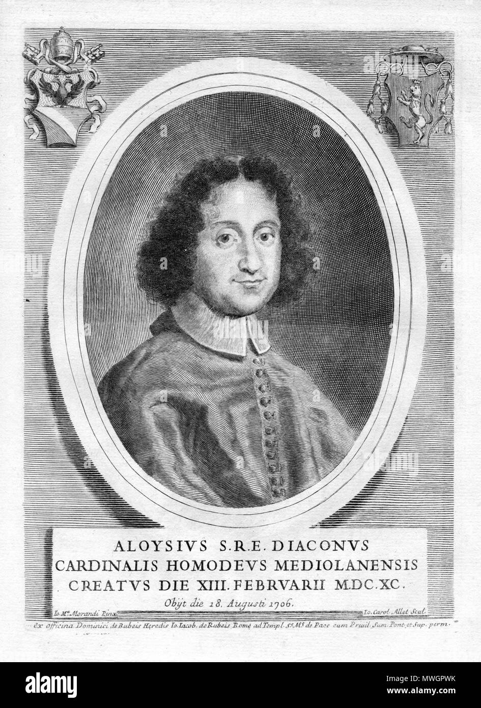 Allet Black and White Stock Photos & Images - Alamy