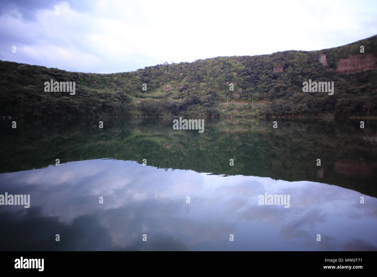 Miyake japan hi-res stock photography and images - Alamy