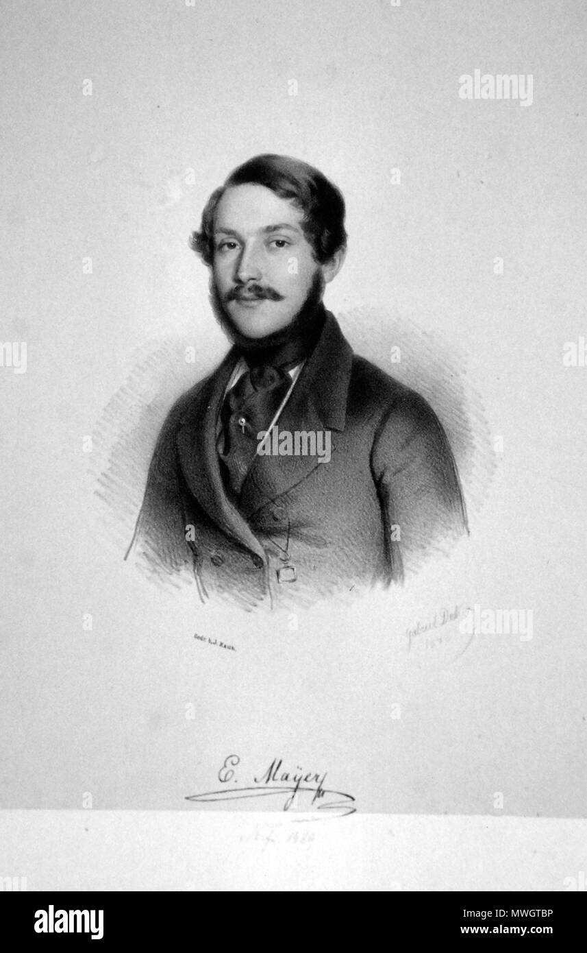 Gabriel decker hi-res stock photography and images - Alamy