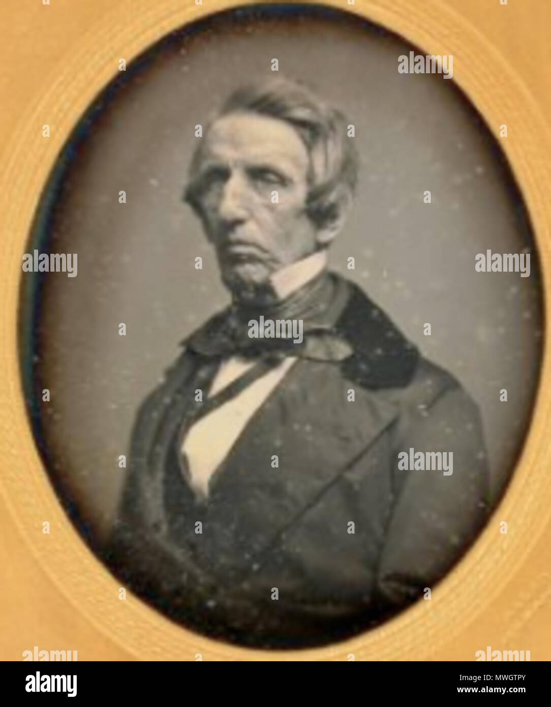 Archival photo of the 19th century usa hi-res stock photography and ...