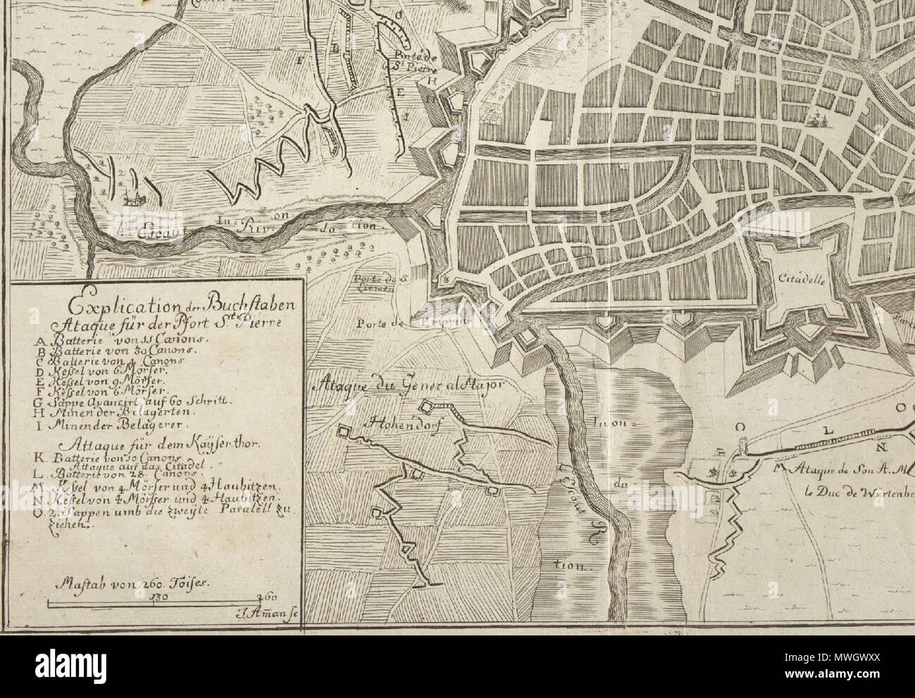 . English: Map of Ghent by Johannes Ammann . 7 March 2012. Johannes ...