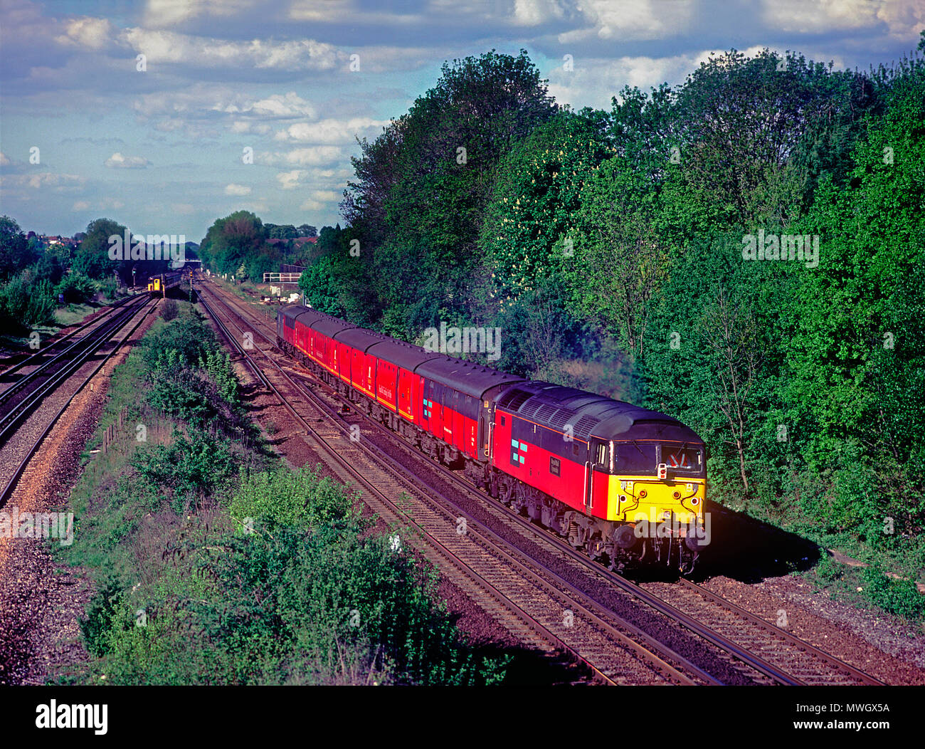 47756 hi-res stock photography and images - Alamy