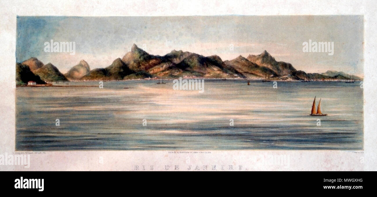 Tollemache hi-res stock photography and images - Alamy