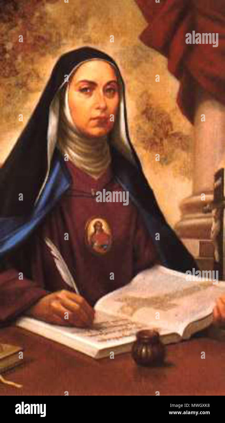 Maria celeste hi-res stock photography and images - Alamy