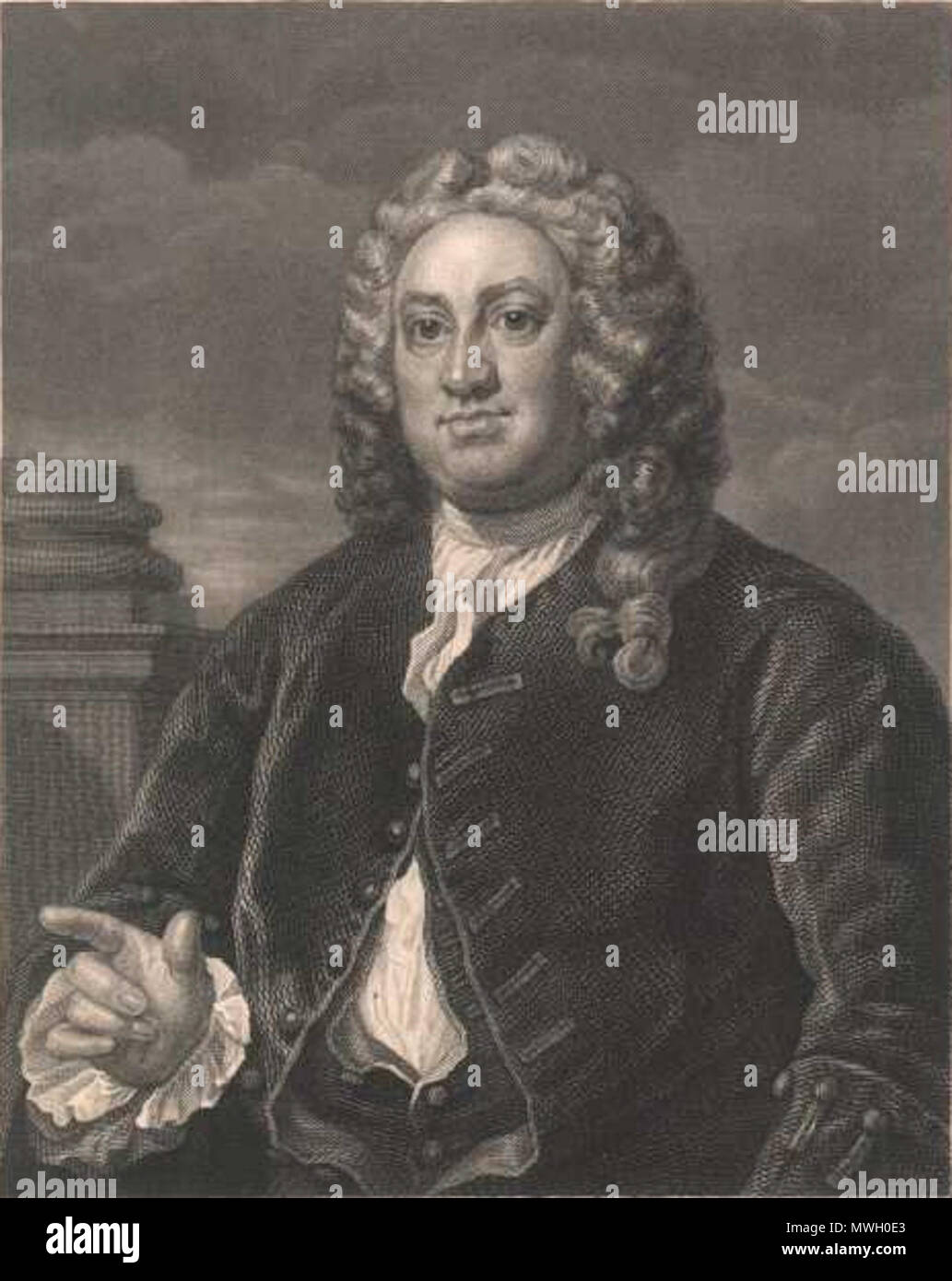 Martin folkes hi-res stock photography and images - Alamy