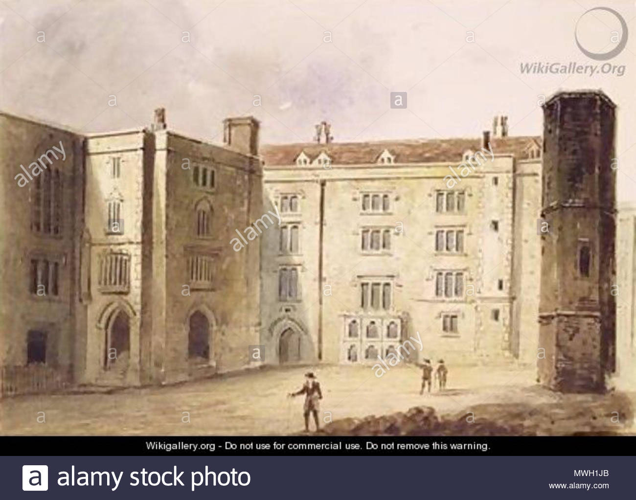 Maund Stock Photos & Maund Stock Images - Alamy