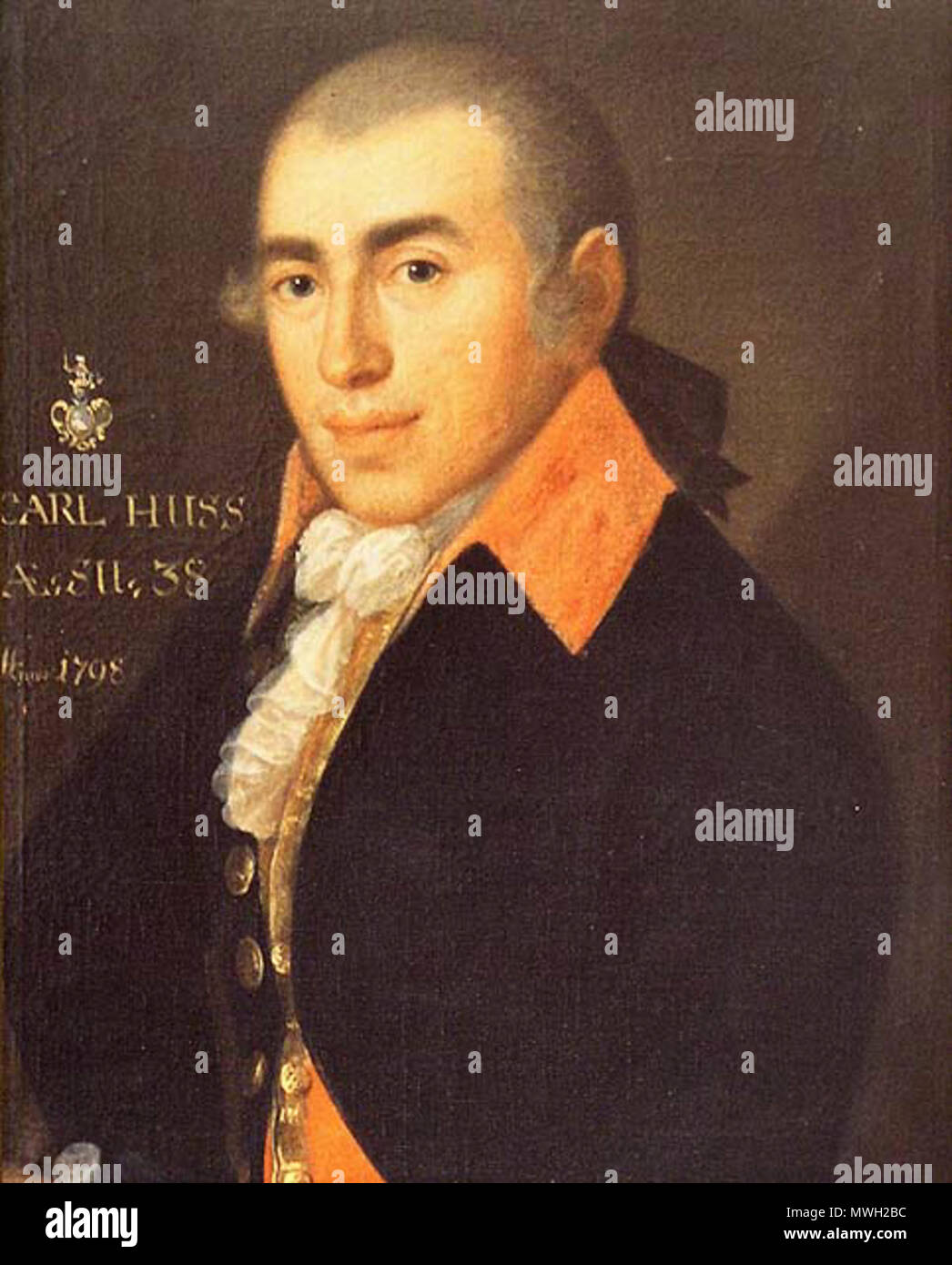 Neznami hi-res stock photography and images - Alamy