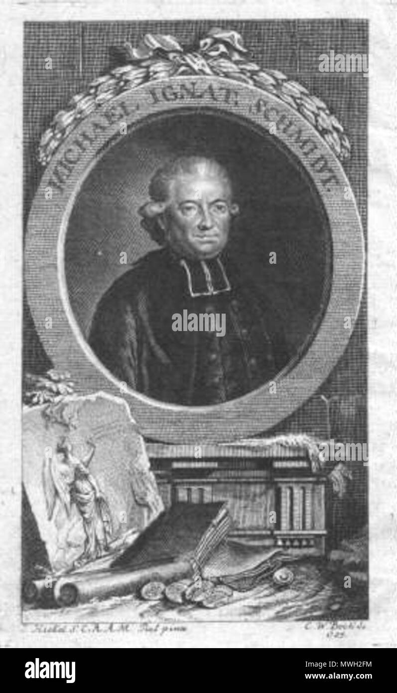 Schmidt n a Black and White Stock Photos & Images - Alamy