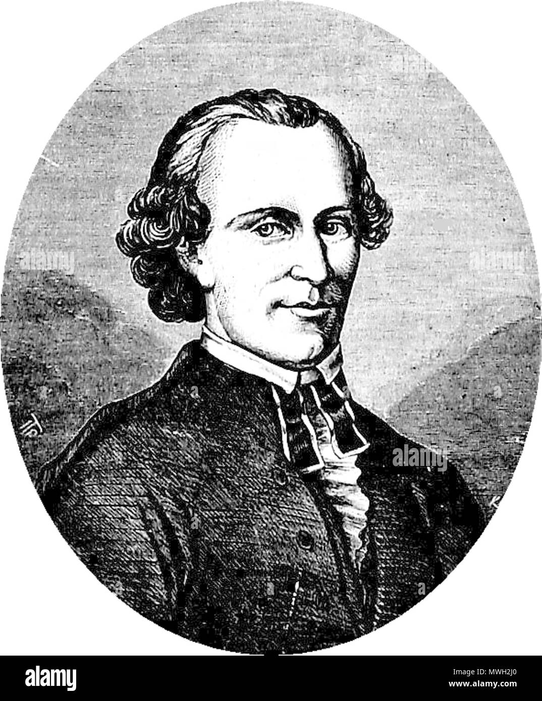 Michal krajewski hi-res stock photography and images - Alamy