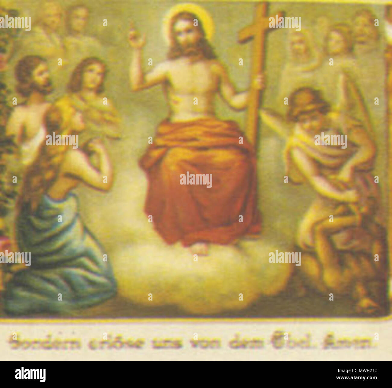 Fridolin leiber hi-res stock photography and images - Alamy