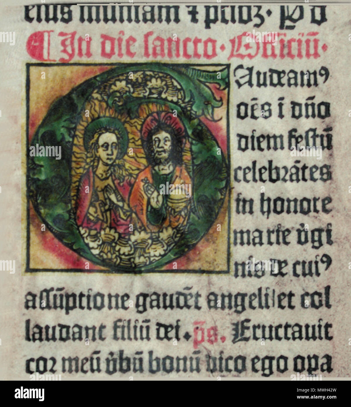 Aboense hi-res stock photography and images - Alamy