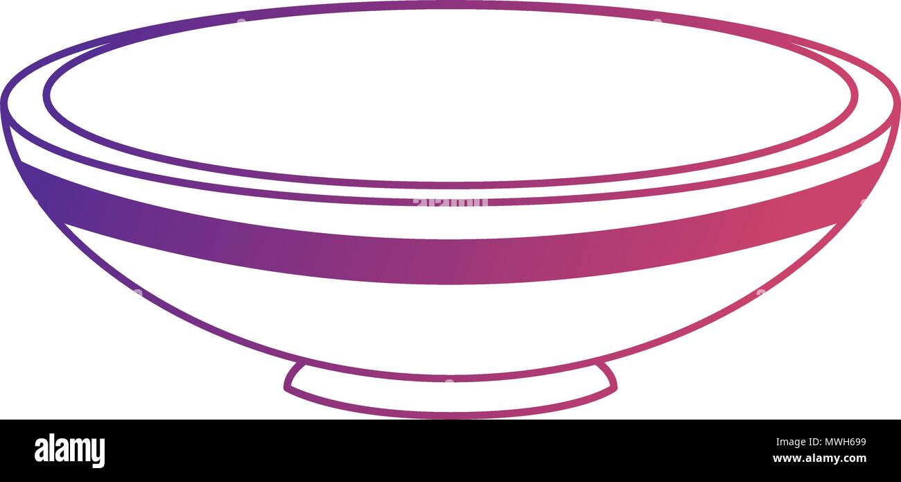 arabic dish ceremonial icon Stock Vector Image & Art - Alamy