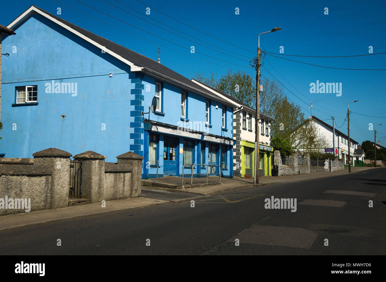 Bruree hi-res stock photography and images - Alamy