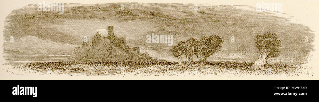 . English: Christopher Wordsworth. Greece Pictorial, Descriptive ...