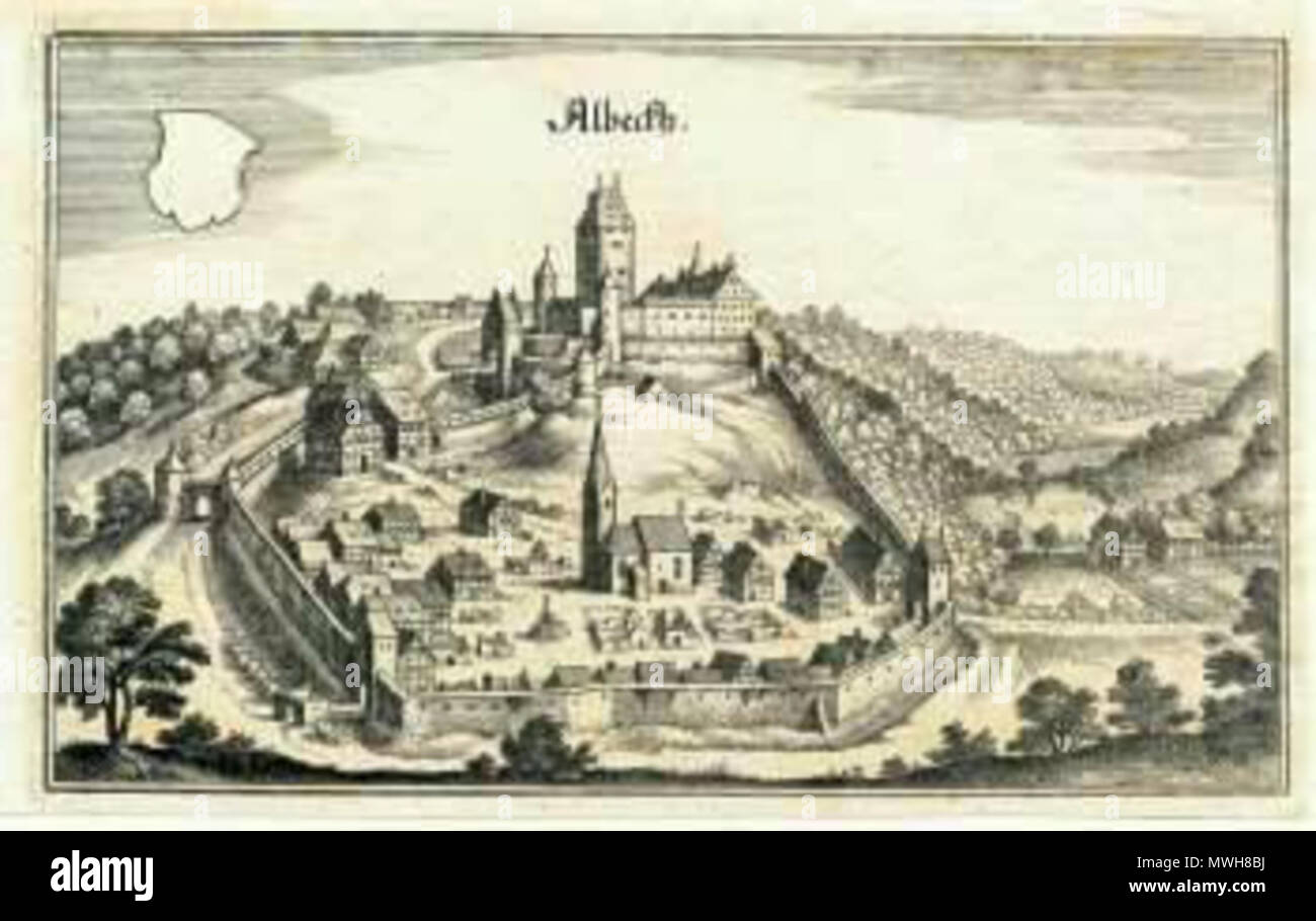 Albeck hi-res stock photography and images - Alamy