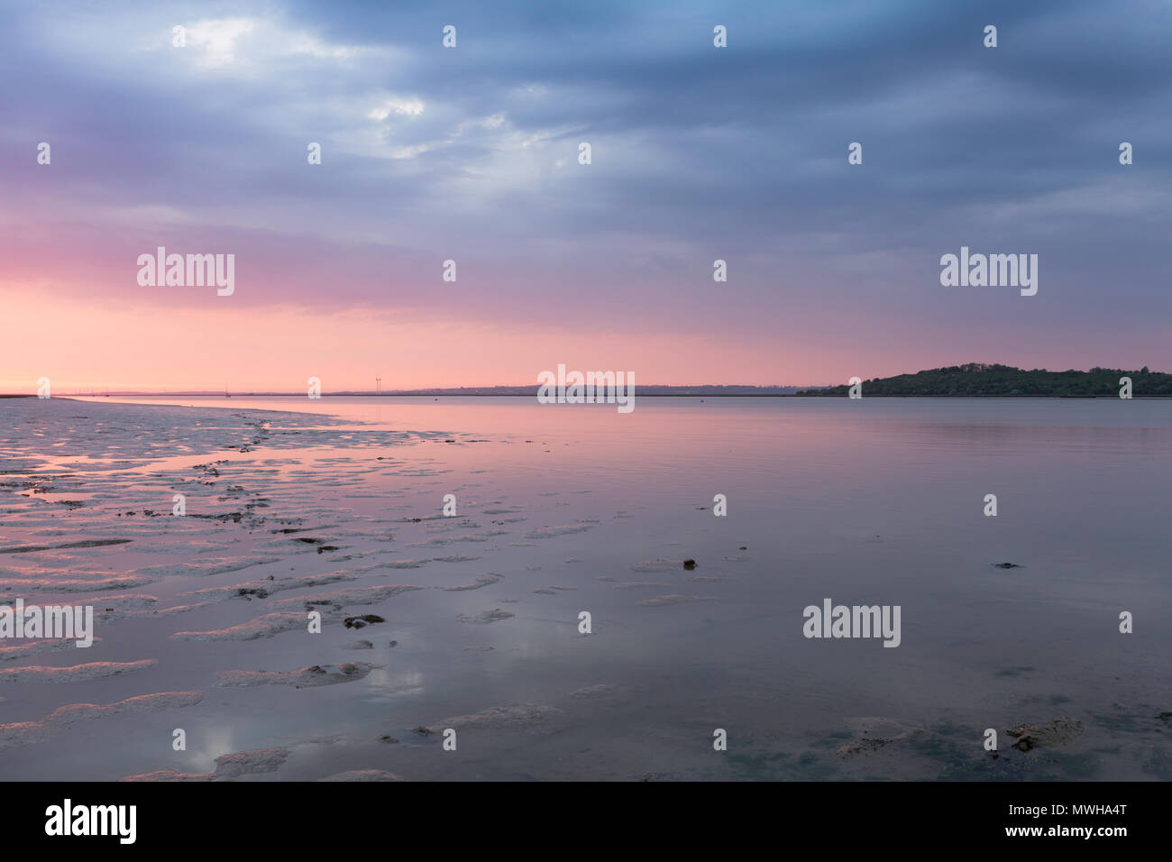 Oare Creek High Resolution Stock Photography and Images - Alamy