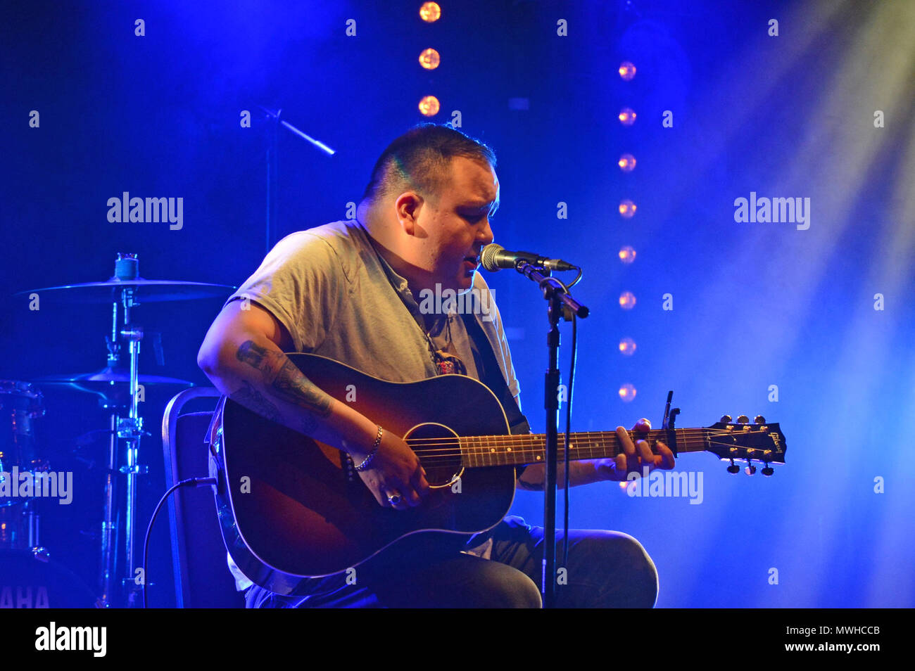 'prince' and singer hi-res stock photography and images - Alamy