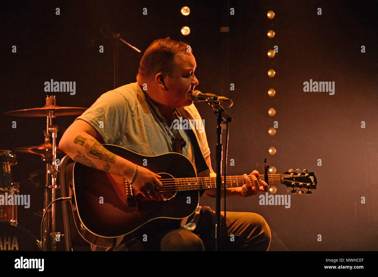 Juno award winner hi-res stock photography and images - Alamy