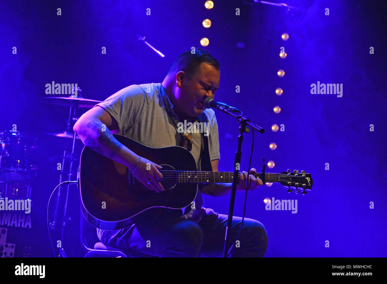 'prince' and singer hi-res stock photography and images - Alamy