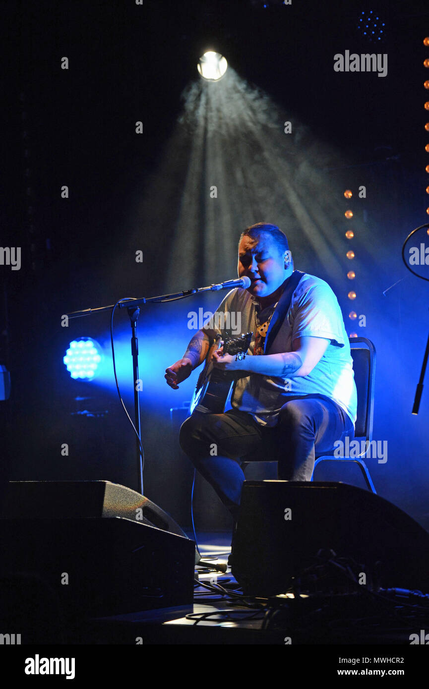 Singer Prince Stock Photos & Singer Prince Stock Images - Alamy