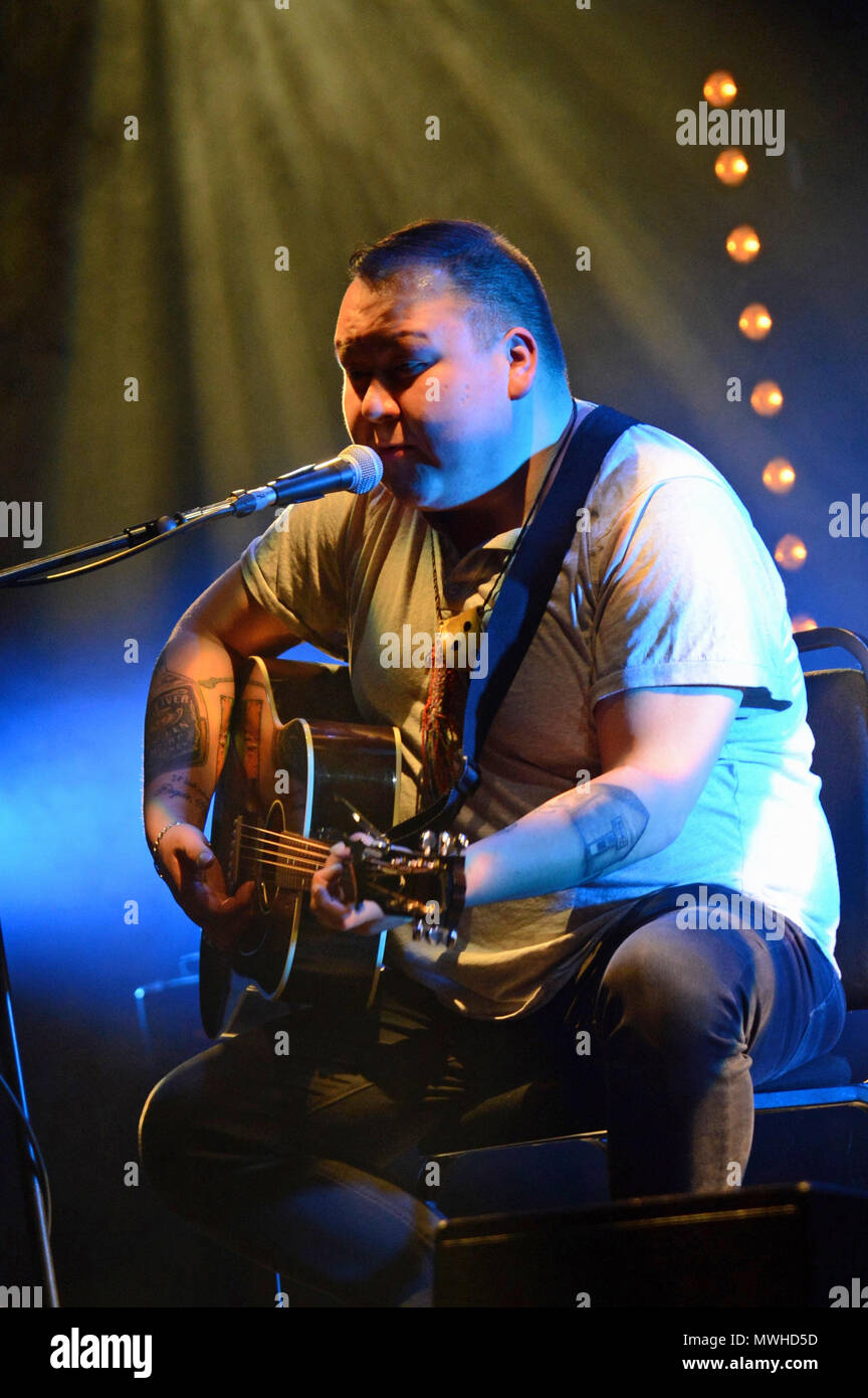 Juno award winner hi-res stock photography and images - Alamy