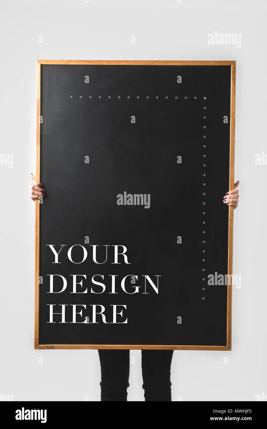 Huge sign board hi-res stock photography and images - Alamy