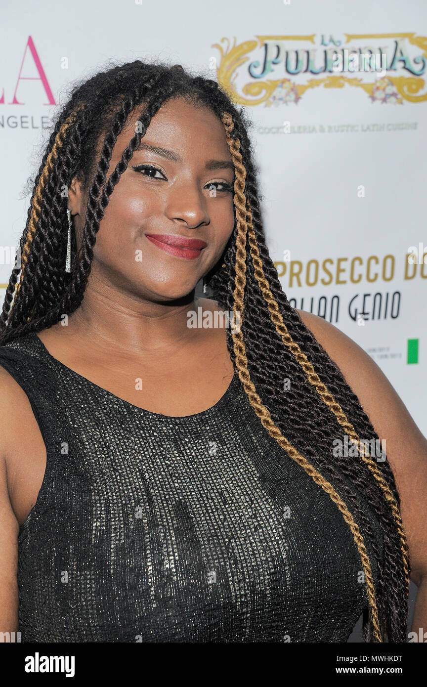 Ashley Ray High Resolution Stock Photography and Images - Alamy